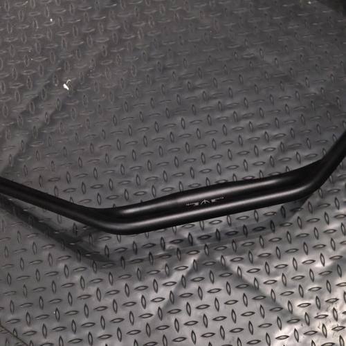 Jual stang loop blacksnow touring - Jakarta Timur - Teras Sepeda_NEW ...