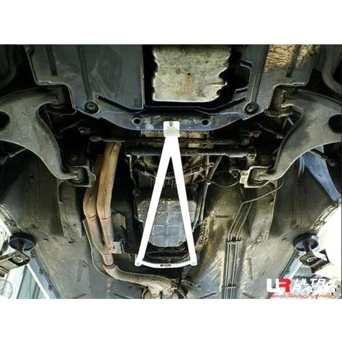Jual ULTRA RACING Chasis Tuning MERCEDES BENZ-W124 (E-Class) - FRONT ...