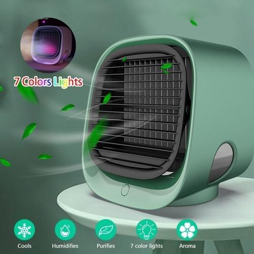 Jual SHIORI AC PORTABLE / PENDINGIN RUANGAN MINIMALIS ORIGINAL TLID ...