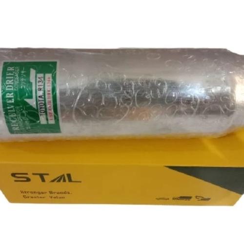 Jual receiver drier dryer tancap Kijang twincam R134 - Kota Tasikmalaya ...