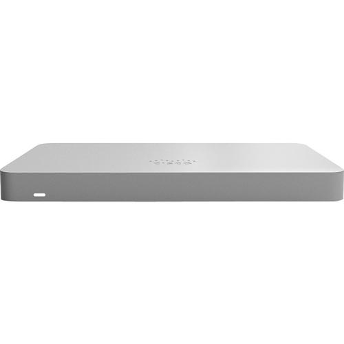 Jual Meraki Cisco MX67-HW Security Appliance Firewall - Kota Surabaya ...
