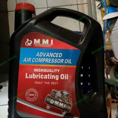 Jual OLI KOMPRESOR PISTON BAREPUMP OLI PISTON KOMPRESSOR BARE PUMP ...