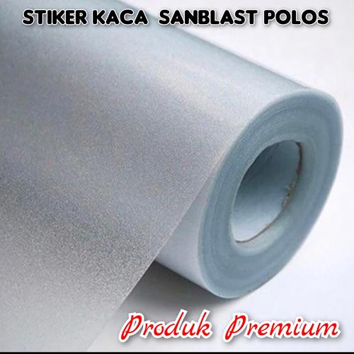 Jual Stiker Kaca sandblast -Stiker Kantor -Stiker Gedung - Stiker Kaca ...