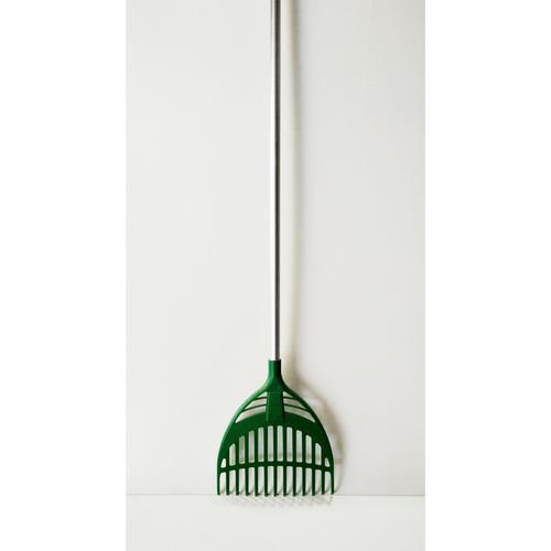 Jual Nagata Sapu Daun NG-211 / Alat Kebersihan Halaman - Kota Medan ...