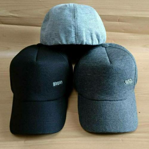 Jual Topi built up original polos pin / Topi Pria / Topi Trucker ...