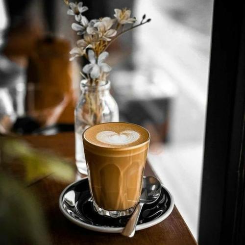 Promo Gelas Kaca Picollo 130 ml | Gelas Kopi | Gelas Espresso | Gelas ...