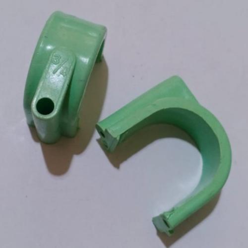 Jual Klem Pipa Pvc Arrow 3/4 inch (Tanpa Paku) - Kota Tangerang Selatan ...