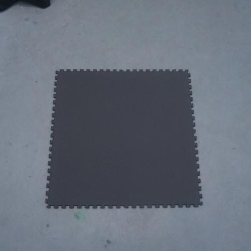 Jual Matras Silat & Olahraga Ukuran 60x60 Tebal 1 Cm Isi 4 Pcs ...