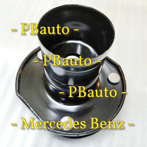 Jual Mounting Support Shockbreaker w164 / Dudukan Shock Mercy ML ...