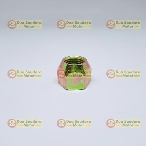 Promo Mur Roda Kanan Viar Roda Tiga Karya 300 cc / Nut Special Wheel ...