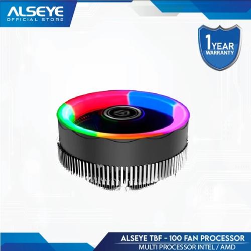 Jual FAN PROCESSOR RGB FOR AMD / INTEL LGA ALSEYE TBF-100 - Jakarta ...