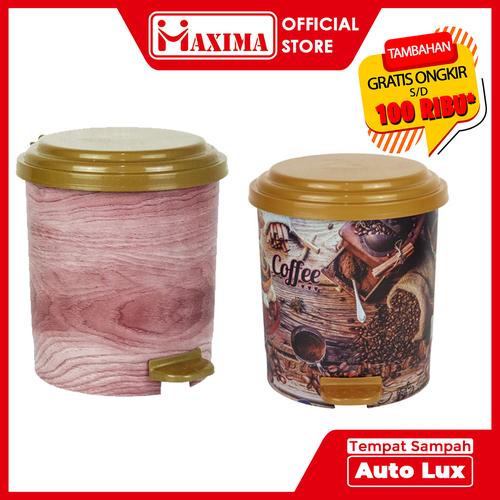 Jual Tempat Sampah Auto - Tempat Sampah Tutup - Tempat Sampah Injak ... Jual Tempat Sampah Auto - Tempat Sampah Tutup - Tempat Sampah Injak ...