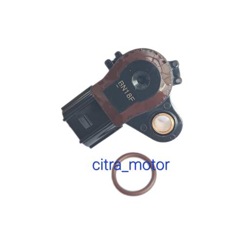 Jual Sensor Tps Throttle Body Genio Beat Esp Led 2020 Scoopy Esp Led ...