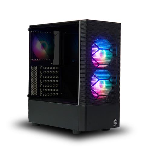 Jual PC Rakitan Gaming Intel Core i5 10400F + VGA RTX 3060 12GB - Kota Surabaya - Hexacomputer ...