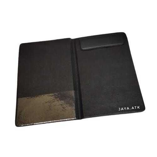 Jual MAP NOTA BILL HOLDER LIPAT TUTUP TEMPAT NOTA RESTORAN CAFE C-320 ...