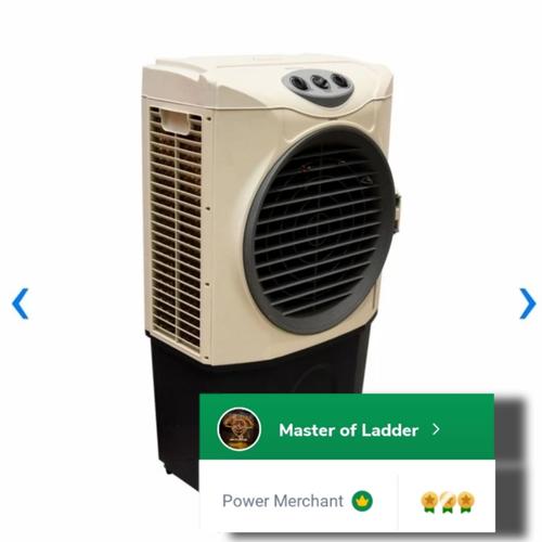 Jual Krisbow Air Cooler 80L Krisbow/Kipas Pendingin Aula/Ruang Besar ...