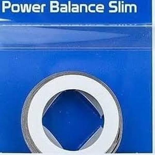 Jual yonex power balance slim, powerizer, pemberat - Kota Surakarta ...