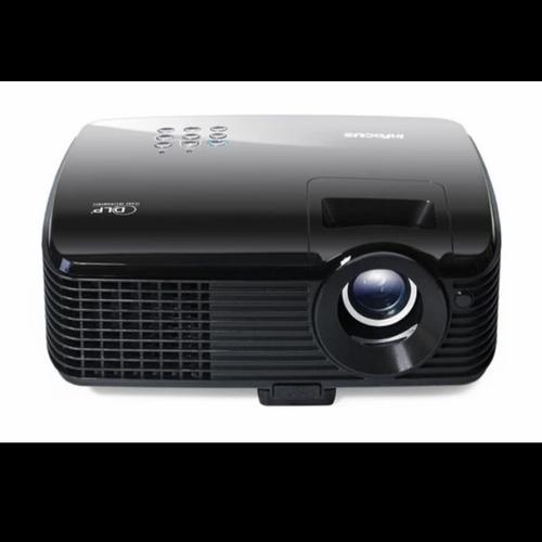 Jual proyektor infocus in 105 xga 3000 lumen - Jakarta Barat - murah ...