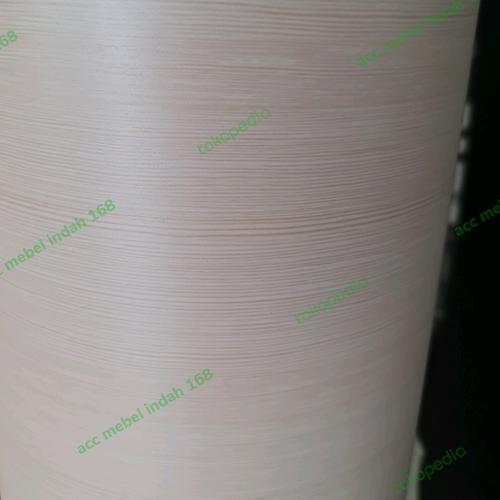 Jual TACO SHEET PVC SHEET DECOSHEET P 500 HARGA PER METER - Jakarta ...