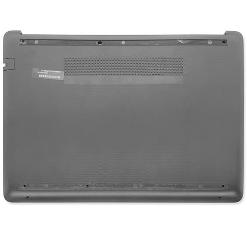 Jual Casing Laptop HP 14-CM 14-CK 14-DG 240 G7 245 246 Seri G7 Grey ...