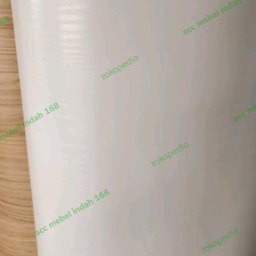 Jual TACO SHEET PVC SHEET DECOSHEET P 215 HARGA PER METER - Jakarta ...