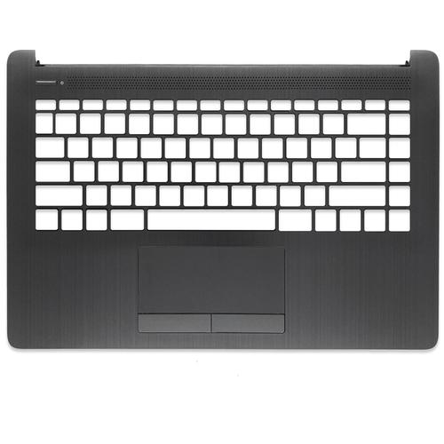 Jual Casing Laptop HP 14-CM 14-CK 14-DG 240 G7 245 246 Seri G7 Grey ...