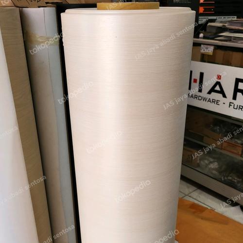 Jual Tacosheet P 500 woodgrain harga per meter - Jakarta Barat - JAS ...