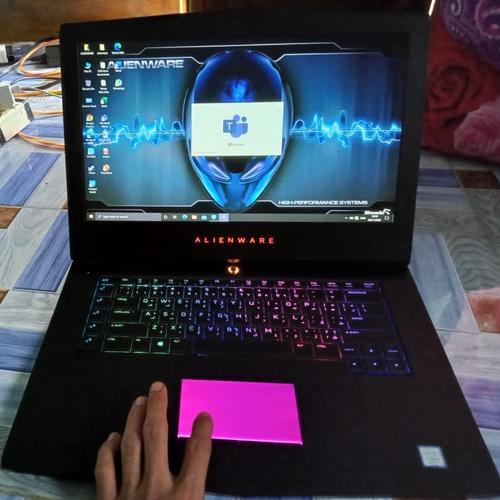 Jual Laptop Alienware 15 R4 - Kab. Cianjur - GIEE Komputer | Tokopedia