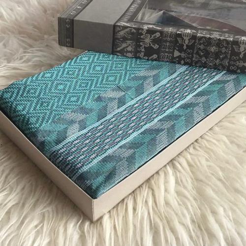 Jual kain batik tenun songket original palembang exlusive premium ...