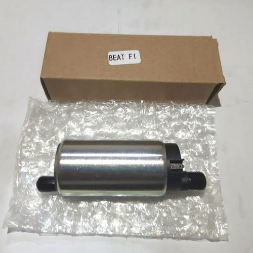 Jual ROTAK DINAMO POMPA FUEL PUMP ROTAX ROTAKS TANGKI BEAT FI F1 ESP ...