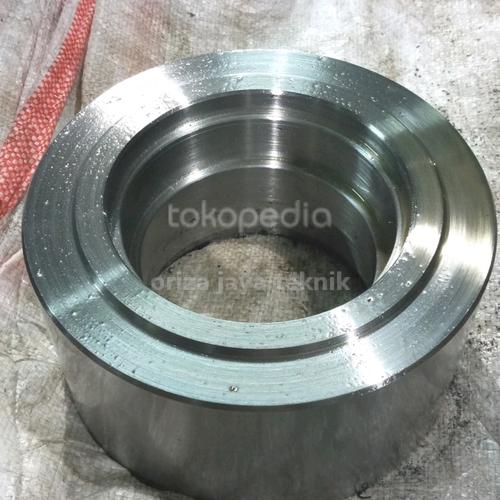 Jual Roler mixer kyokuto (hanya roller) - Kota Bekasi - Oriza Jaya ...