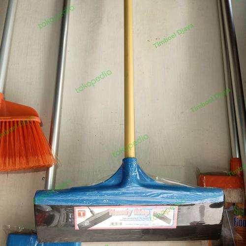 Jual DORONGAN AIR HANDY MOP TORINA 7730 WIPER LANTAI - Jakarta Barat ...