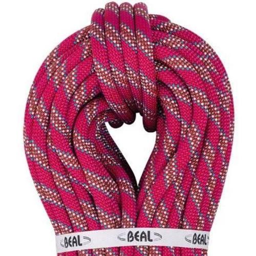 Jual Tali carmantel dinamis tali panjat tali Beal Apollo 11mm x 50mtr ...