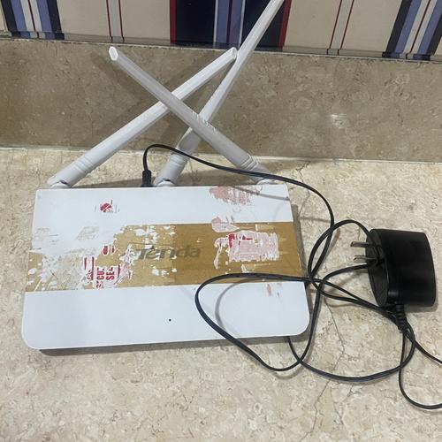 Jual tenda modem wifi router - Jakarta Pusat - alat alat seru | Tokopedia