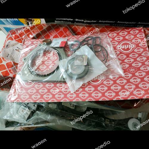 Jual Packing Low Set Mercedes Benz M271 W204 W211 W212 Paking Bawah ...
