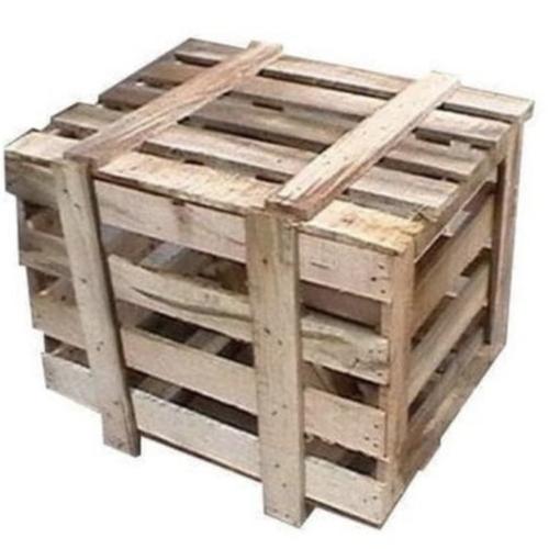 Jual Packing Kayu - Kecil - Jakarta Barat - putra bumi sejahtera ...