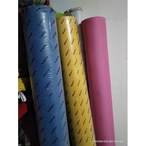 Jual bahan terpal bak mobil pick up terpal truk ukuran 3x4/5x4/ 6,5 x 4 ...