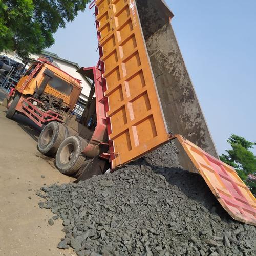 Jual matrial alam sirtu sirdam split batu belah abu batu limestone ...