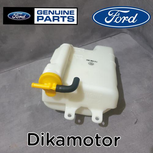 Jual Recovery tank air radiator ford everest ranger TDCI dan TDI ...