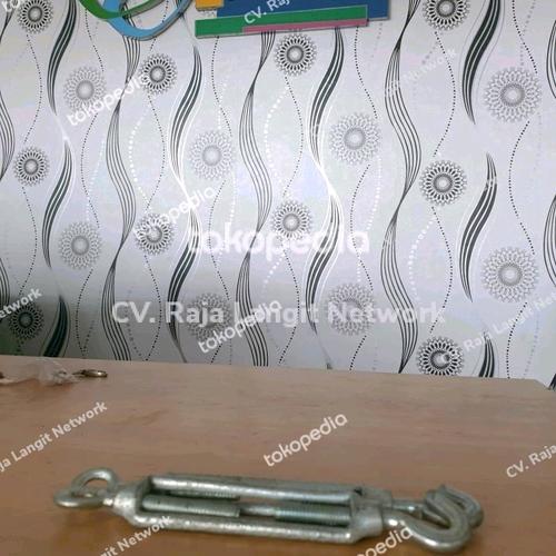 Jual Spanskrup tracker spandrat tarikan seling M10 SNI - Kab. Kudus ...