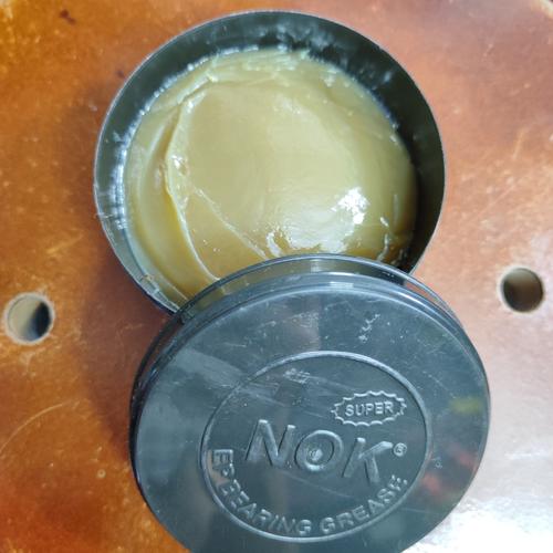 Jual GEMUK CVT GREASE SUPER NOK MOBIL MOTOR MATIC 90G - Kab. Malang ...