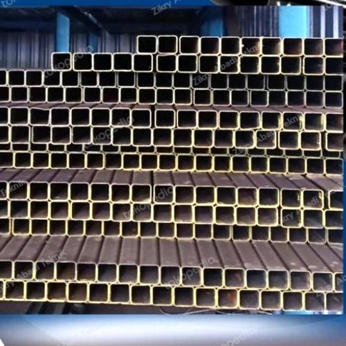 Jual Besi Hollow Holo 20x20 mm 2x2 cm tebal 1,1 mm Stall / Pipa Kotak ...