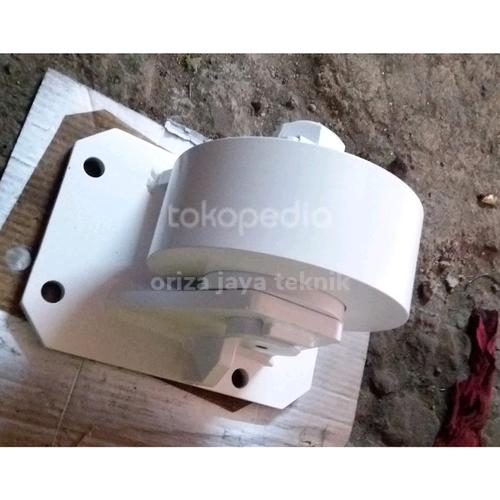 Jual Roller Mixer Kyokuto - Kota Bekasi - Oriza Jaya teknik | Tokopedia