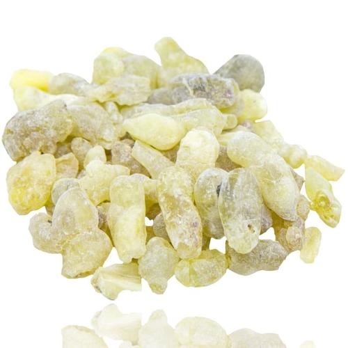 Jual Luban Kemenyan Putih Arap Frankincense Buhur / Menyan Luban ...