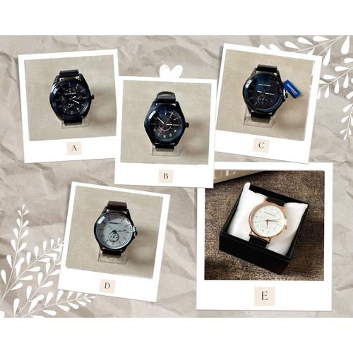 Jual KADOPEDIA Hampers Box Kado Ulang Tahun Pria Kado Ultah Cowok Gift ...