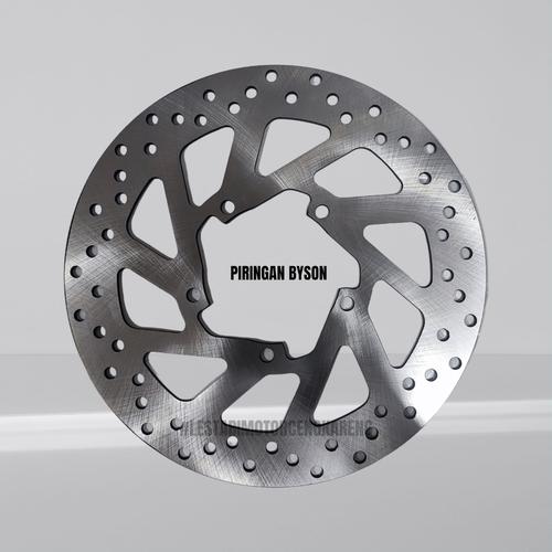 Jual CAKRAM DEPAN PIRINGAN MOTOR YAMAHA BYSON 150 45P GOOD QUALITY ...