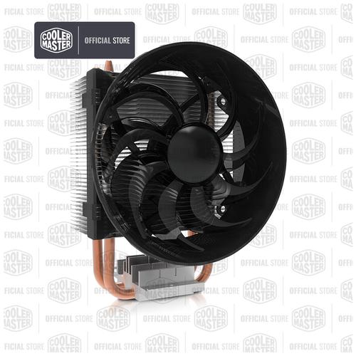 Jual Cooler Master Hyper T200 - Kota Tangerang - Rainbow Computer ...