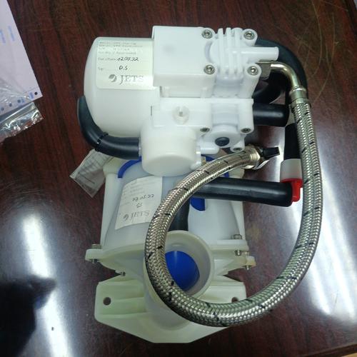 Jual fd valve with vpc complete 054101050 jets vacuum as jet vakum ...