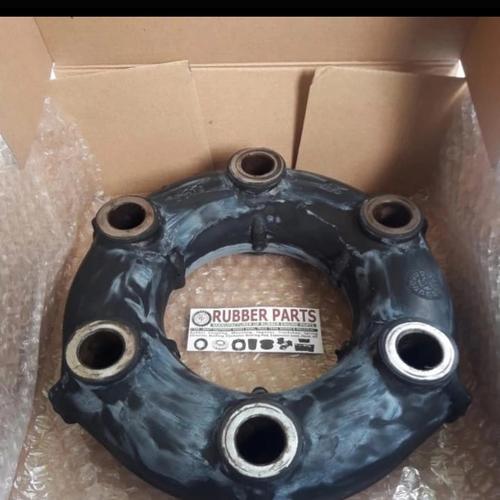 Jual RUBBER COUPLING ELEMENT ROTOFLEX 170 - Jakarta Barat - RUBBERPARTS ...