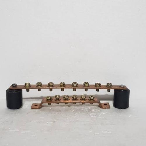 Jual BUSBAR NOL ARDE TEMBAGA - Jakarta Pusat - Sentral Jaya Elektrik ...